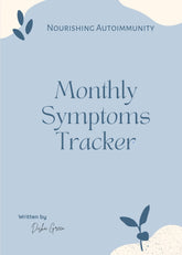 Downloads – Nourishing Autoimmunity